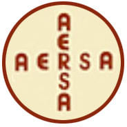 Nuestra Historia | AERSA