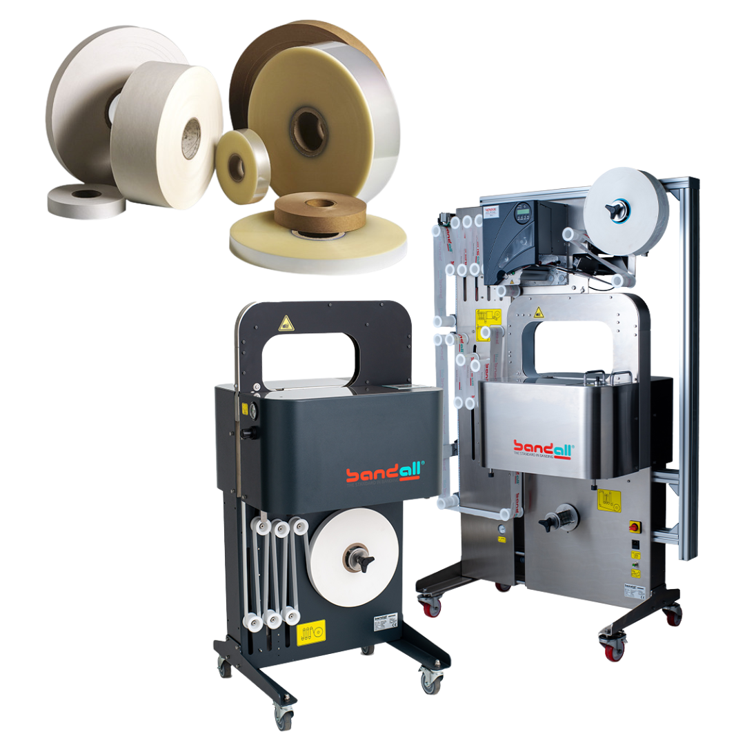 ¿Film o papel? Conoce la mejor opción para tu producto - AERSA